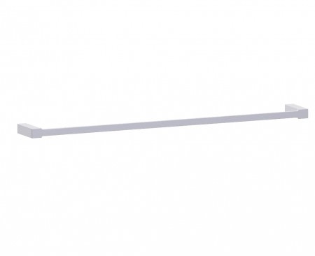 Towel Bars | Kartners Bathroom Accessories